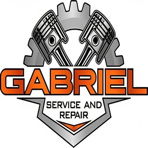 Our Work & Shop | Gabriel Service and Repair Gallery