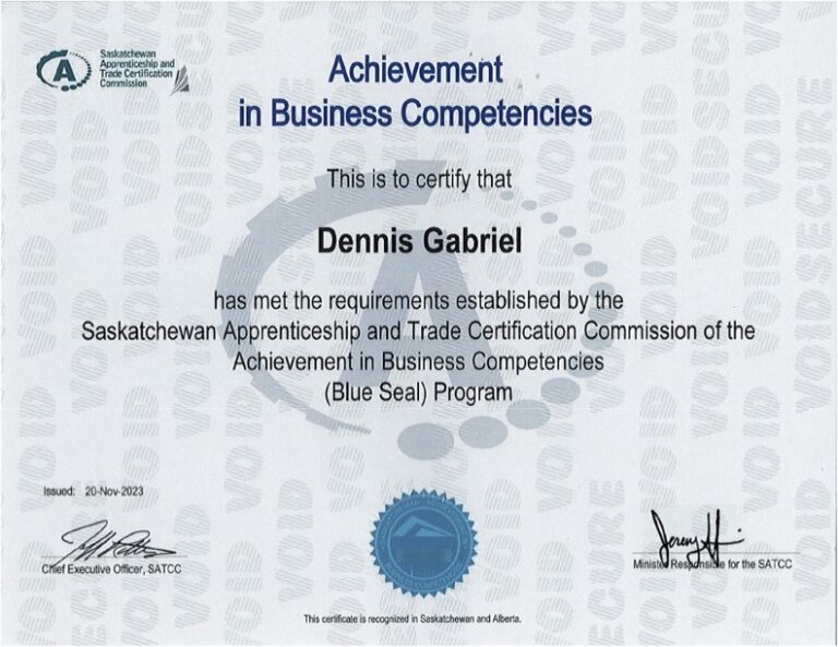 Mechanic in Raymore | Gabriel Service and Repair